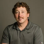 Providers - Towner County Medical Center