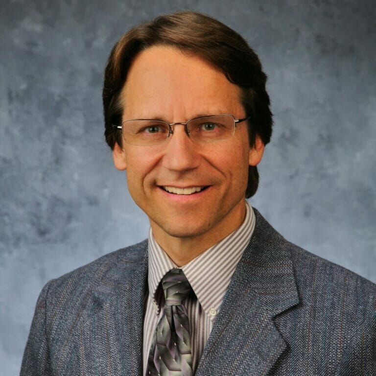 Hospital - Towner County Medical Center