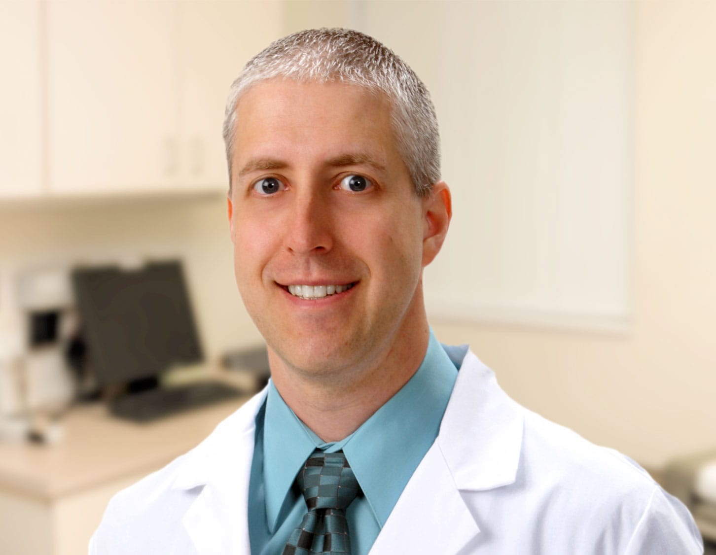 Surgery Towner County Medical Center Surgery Towner County Medical Center