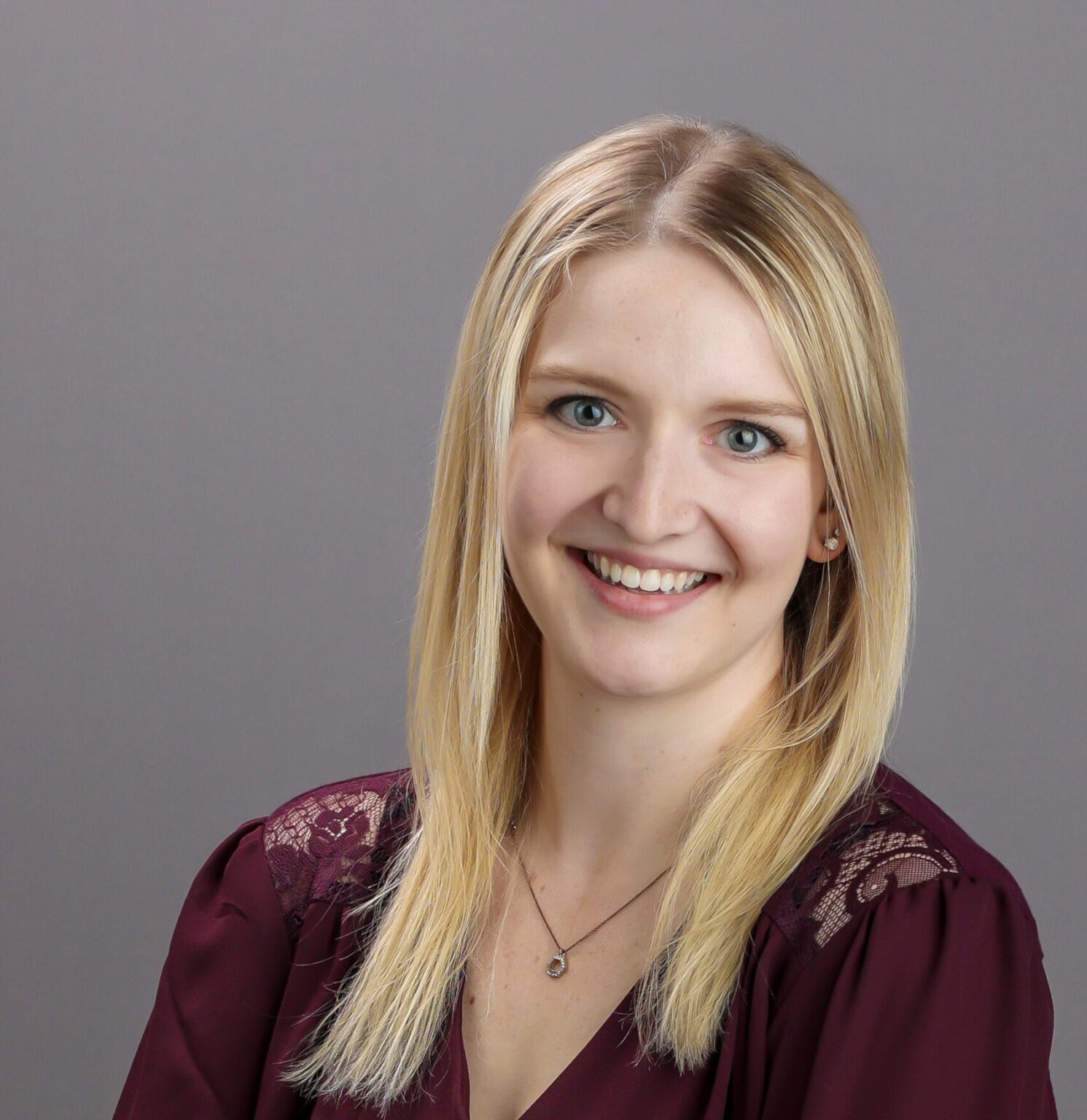 Providers - Towner County Medical Center